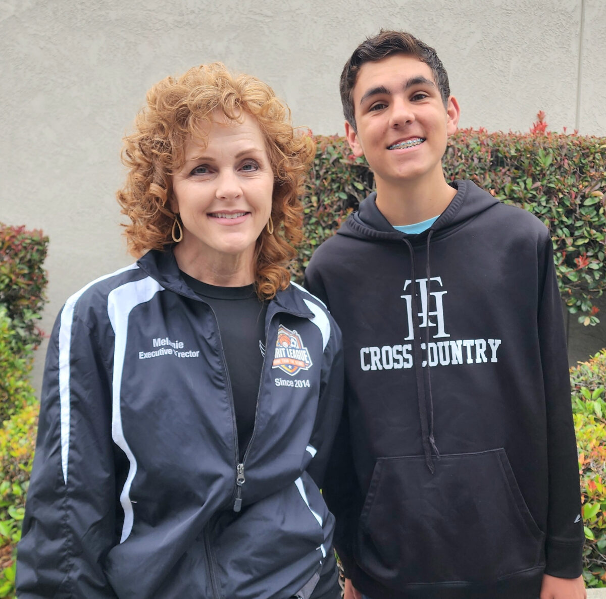 Spirit League | Sports For Kids With Autism | Special Needs Sports